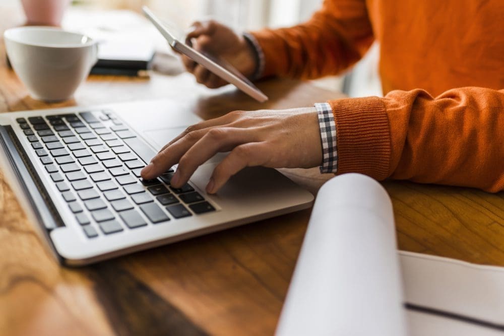 AT&T Collaborates with Ironbound Community Corporation on a Digital ...