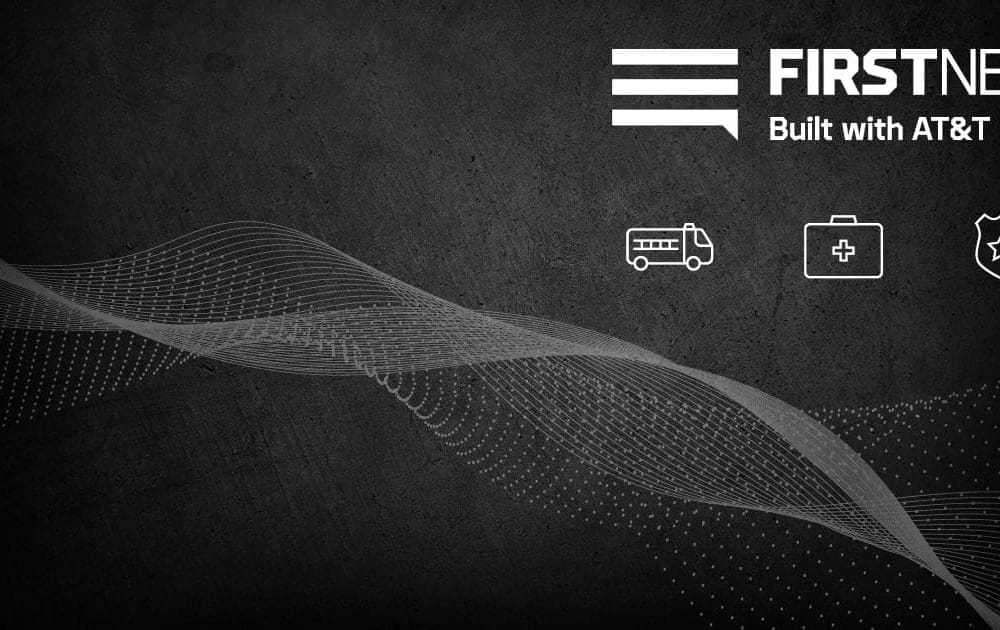 FirstNet, Built with AT&T Grows Coverage by 50% in Colorado Connecting ...