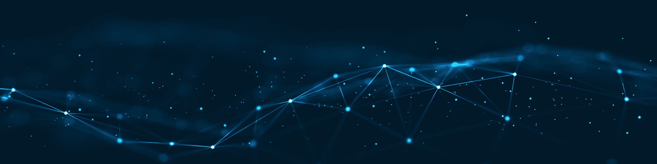 Delivering What We Say: Transparency in Internet Speeds - AT&T Connects