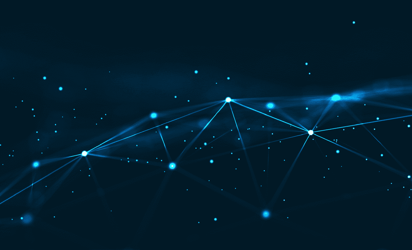 Delivering What We Say: Transparency in Internet Speeds - AT&T Connects