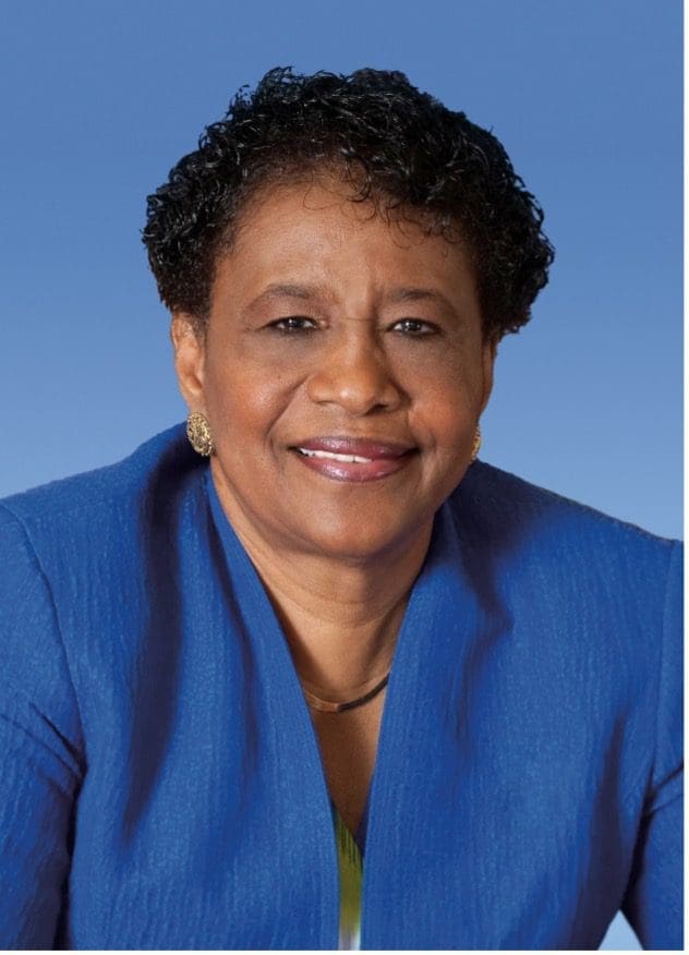 AT&T Celebrates the 30th Edition of the Black History Month Digital ...