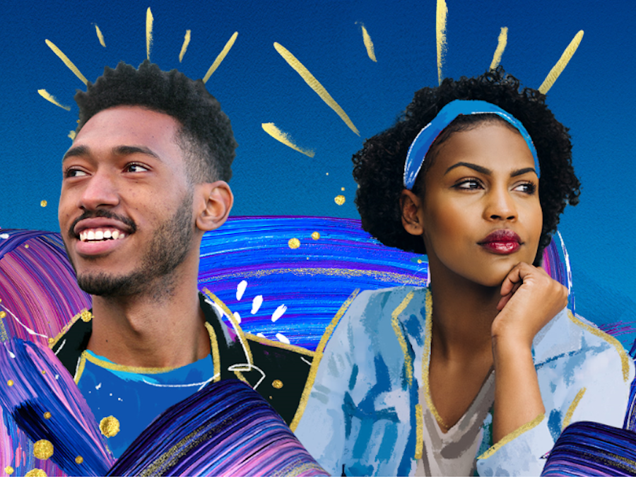 Changemakers and Trailblazers: Celebrating the Past, Present and Future ...