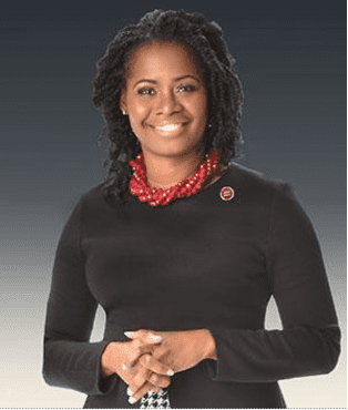 AT&T Celebrates the 30th Edition of the Black History Month Digital ...