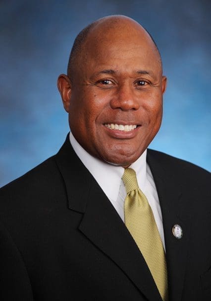Att celebrates the 30th edition of the black history month digital ...