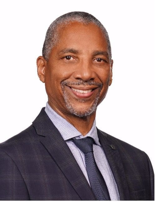 AT&T Celebrates the 30th Edition of the Black History Month Digital ...