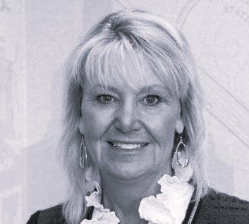 We Believe in "Possible" - AT&T Connects