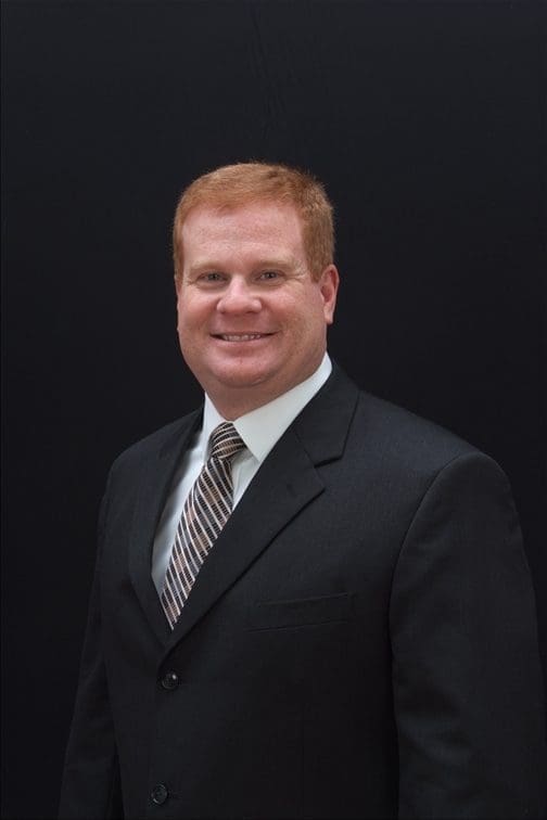 Vince Apruzzese Named AT&T’s President for Delaware, Maryland and ...