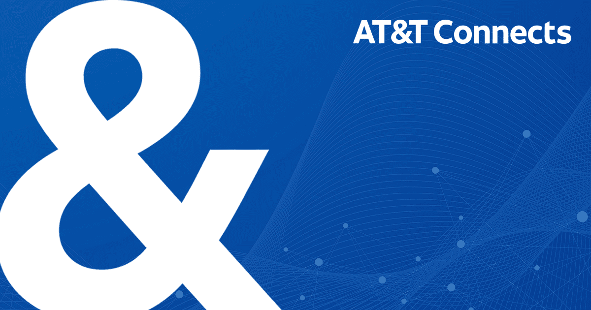 AT&T Statement on FCC’s National Broadband Map - AT&T Connects