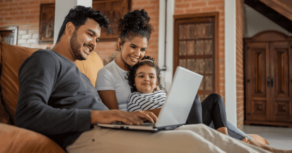 Lawmakers Have a Unique Opportunity to Modernize the Universal Service ...