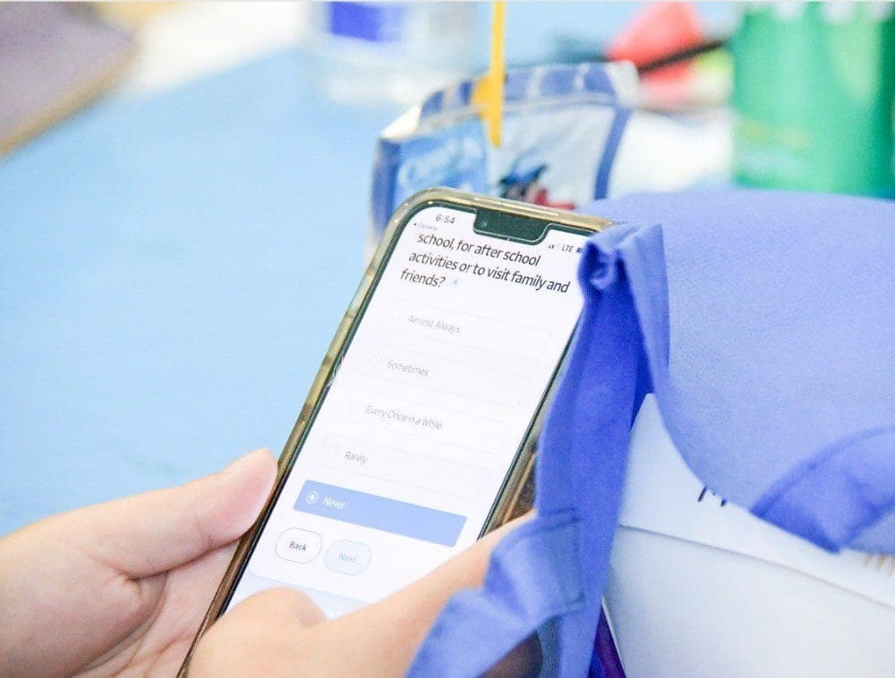 AT&T Opens Connected Learning Center in Miami to Help Bridge the ...