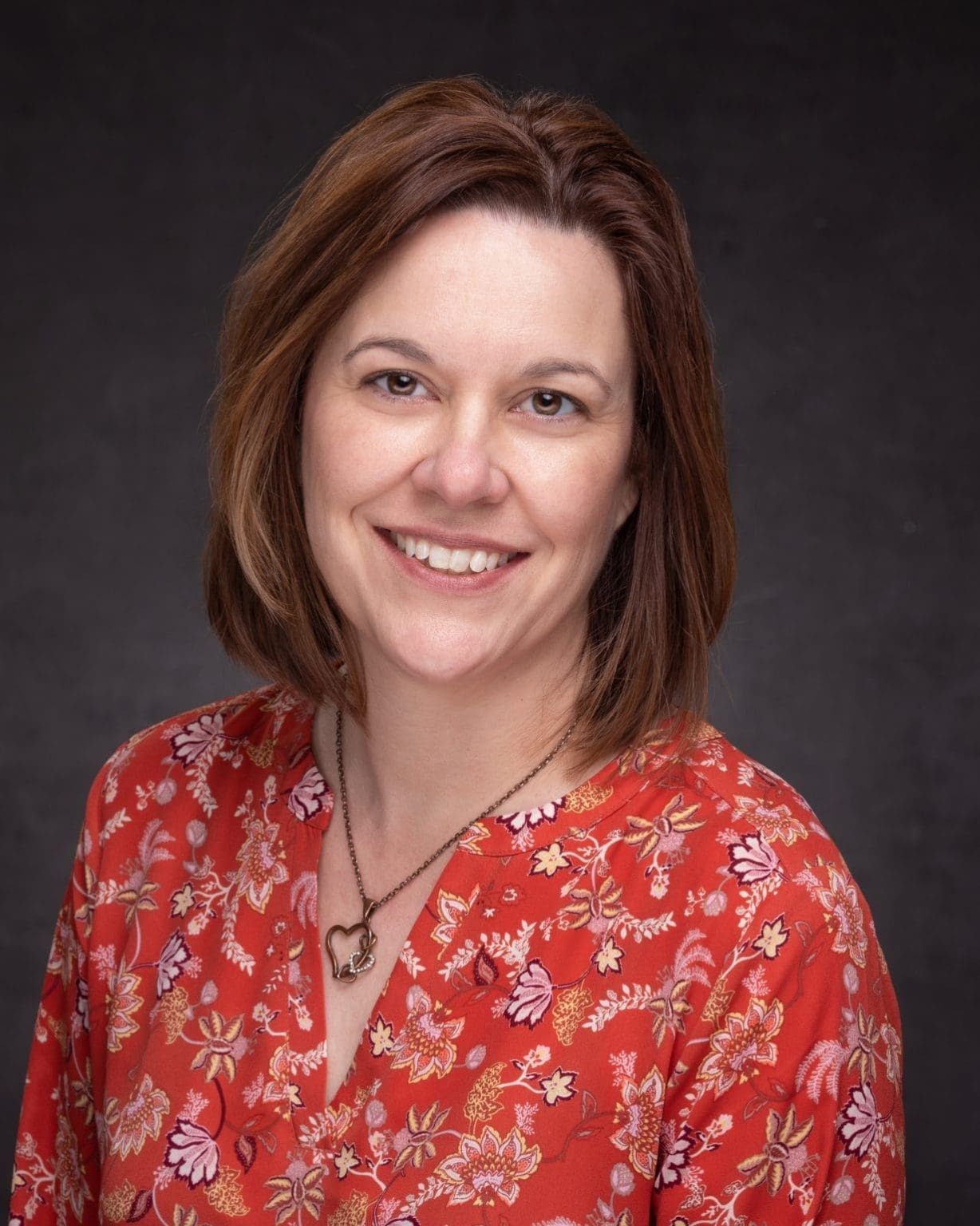 Farming Smarter with Faster Internet - AT&T Connects