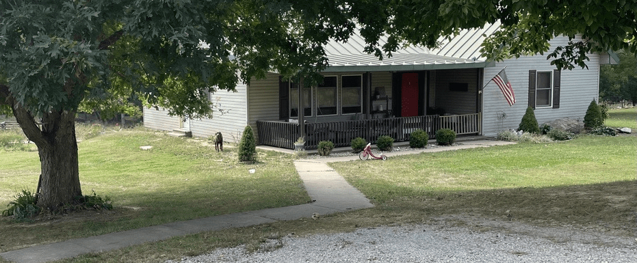 Farming Smarter with Faster Internet - AT&T Connects