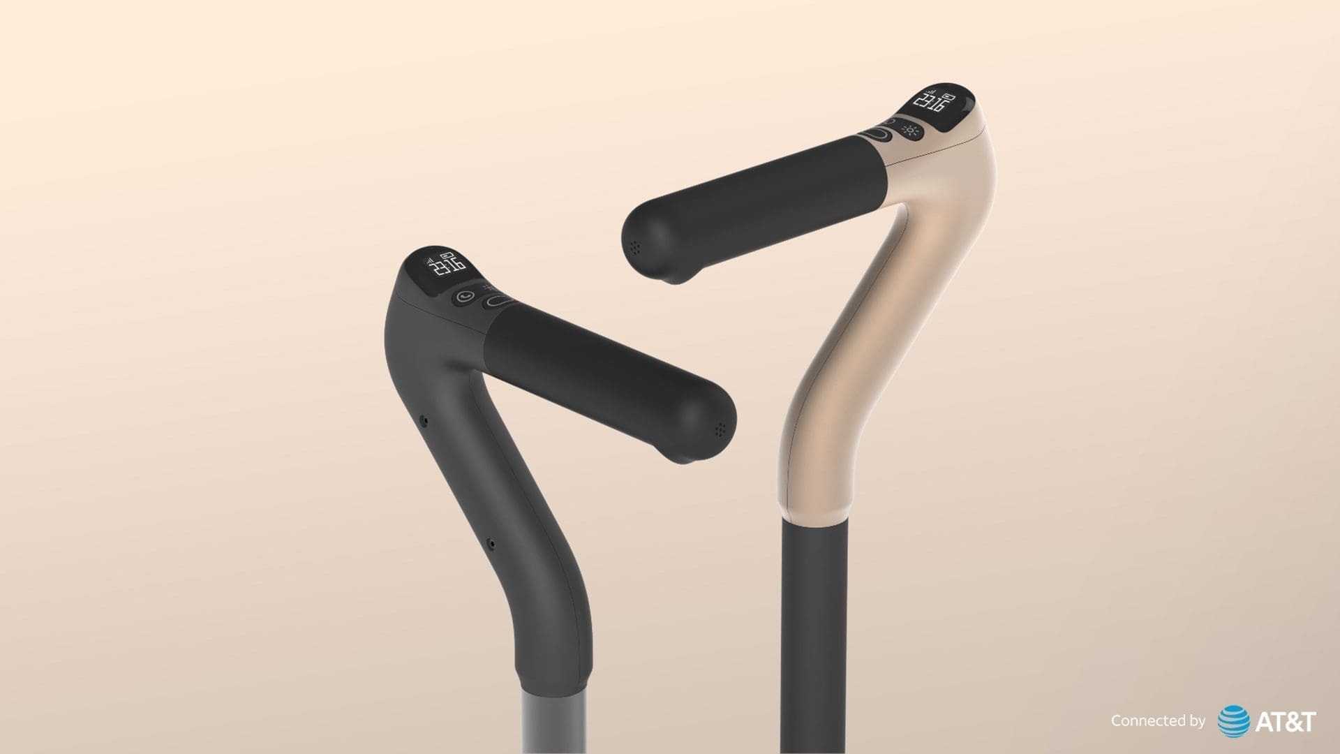 Innovation: Powered by Spectrum - AT&T Connects