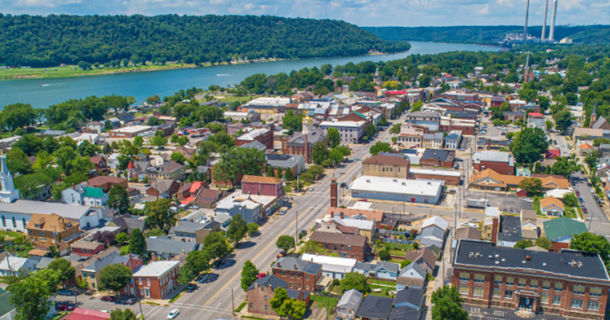 AT&T Fiber Broadband Now Available to More People in Indiana - AT&T ...