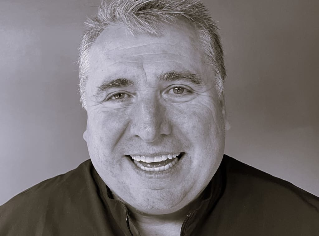 Making a Difference Through ‘Teachable, Reachable’ Moments - AT&T Connects