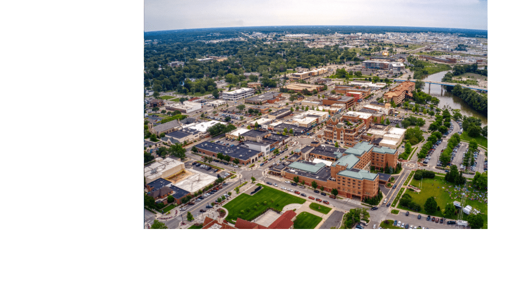 AT&T Fiber Broadband Now Available to More People in Michigan - AT&T ...