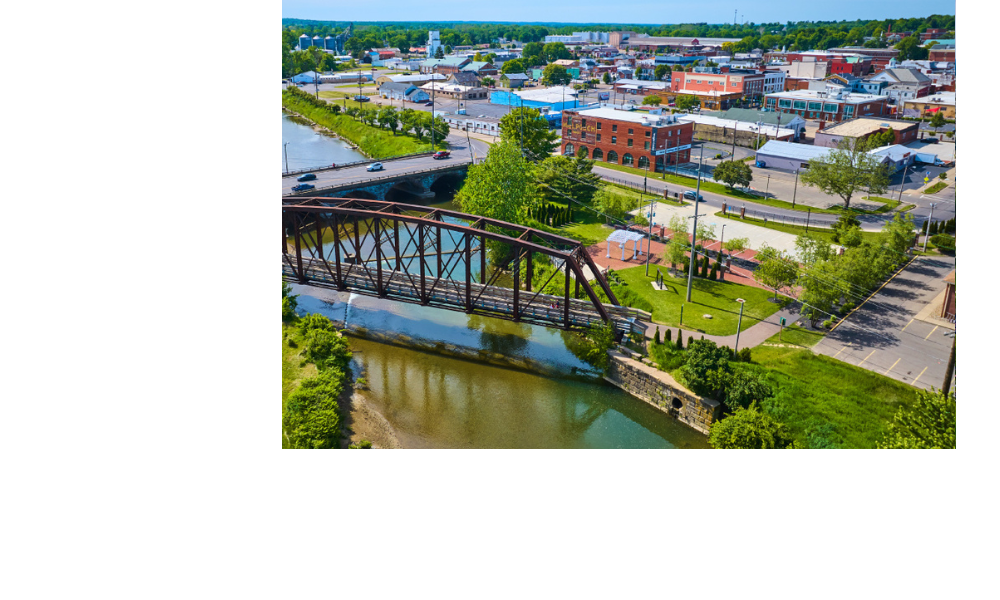 AT&T Fiber Broadband Now Available to More People in Ohio - AT&T Connects