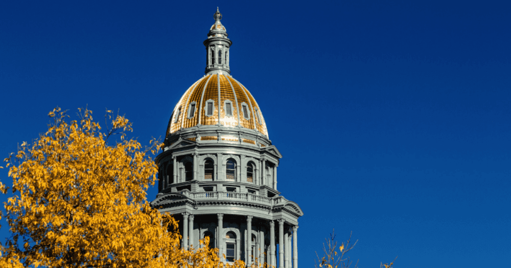 Investing in Connection and Community Across Colorado - AT&T Connects