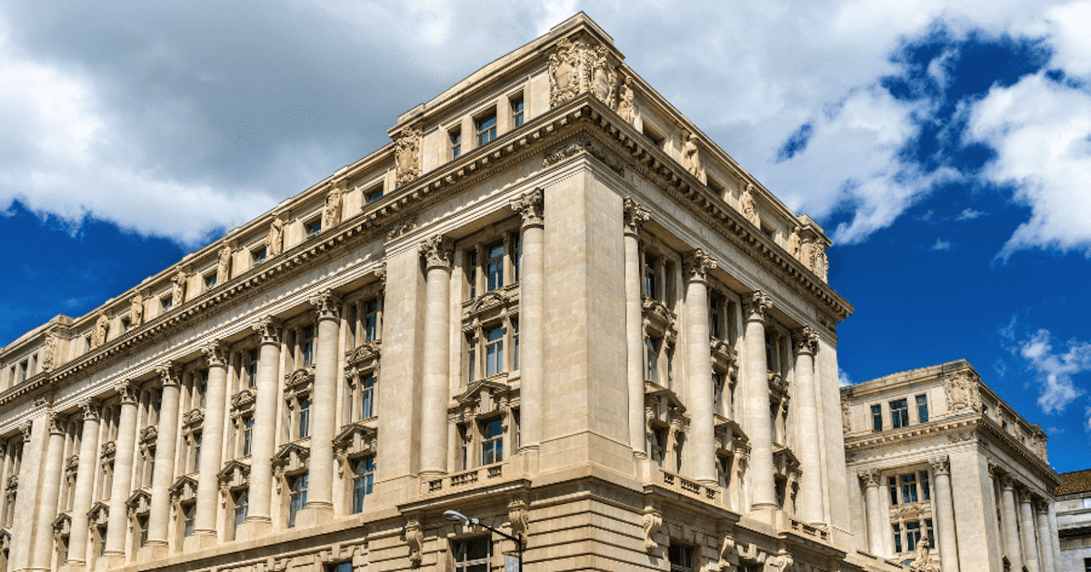 Investing in Connection and Community Across Washington, DC - AT&T Connects