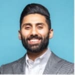 Network Modernization: Connecting Changes Everything - AT&T Connects