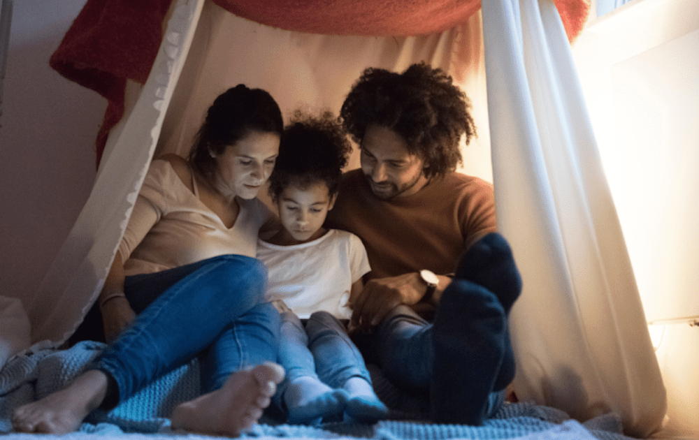 Moving California Forward, Together - AT&T Connects