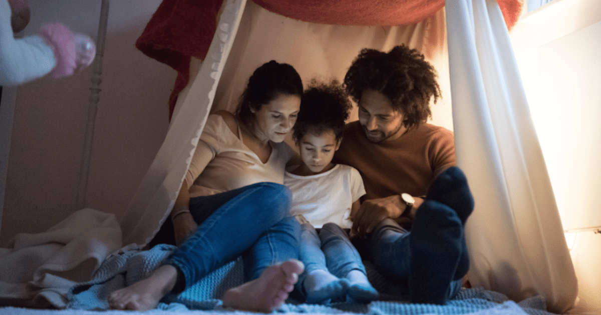 Moving California Forward, Together - AT&T Connects