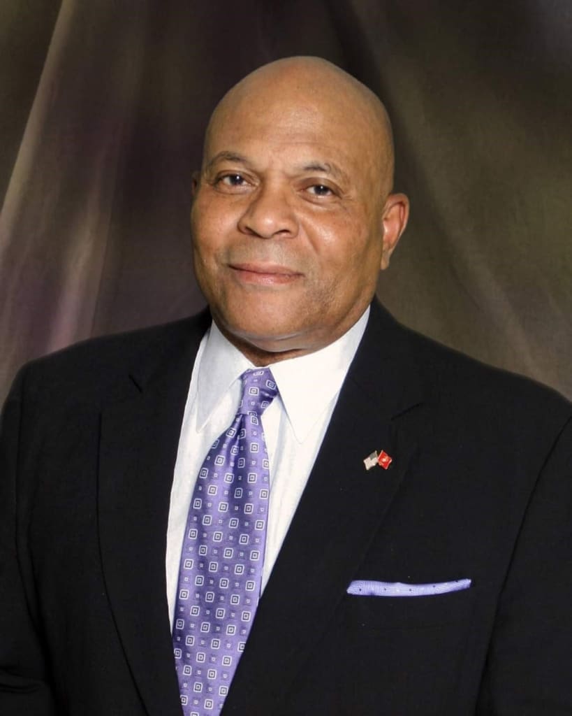 AT&T Proudly Presents the 32nd Installment of the Black History Month ...