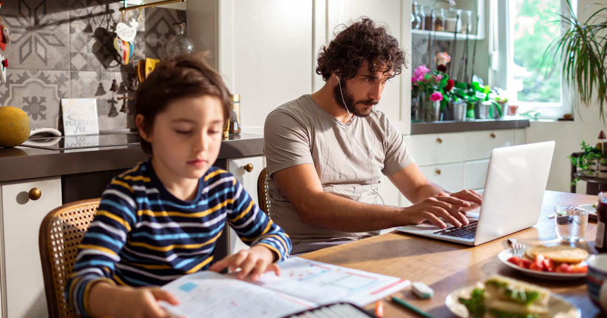 Progress on BEAD Pushes America Forward - AT&T Connects