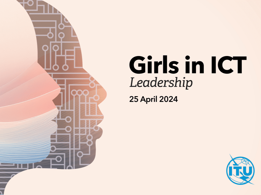 AT&T Celebrates International Girls in ICT Day 2024 in Slovakia - AT&T ...